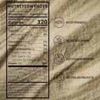 whey protein for post-workout nutrition