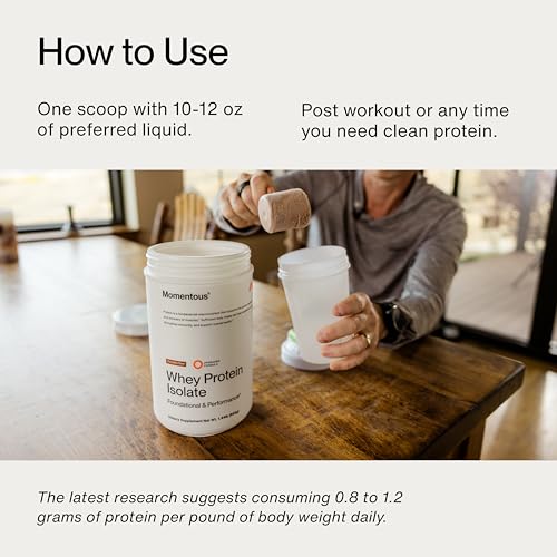 whey protein for post-workout nutrition