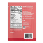 whey protein for post-workout nutrition
