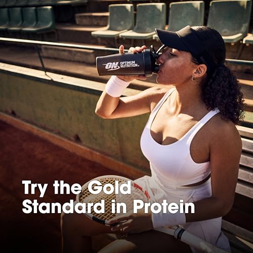 whey protein for post-workout nutrition