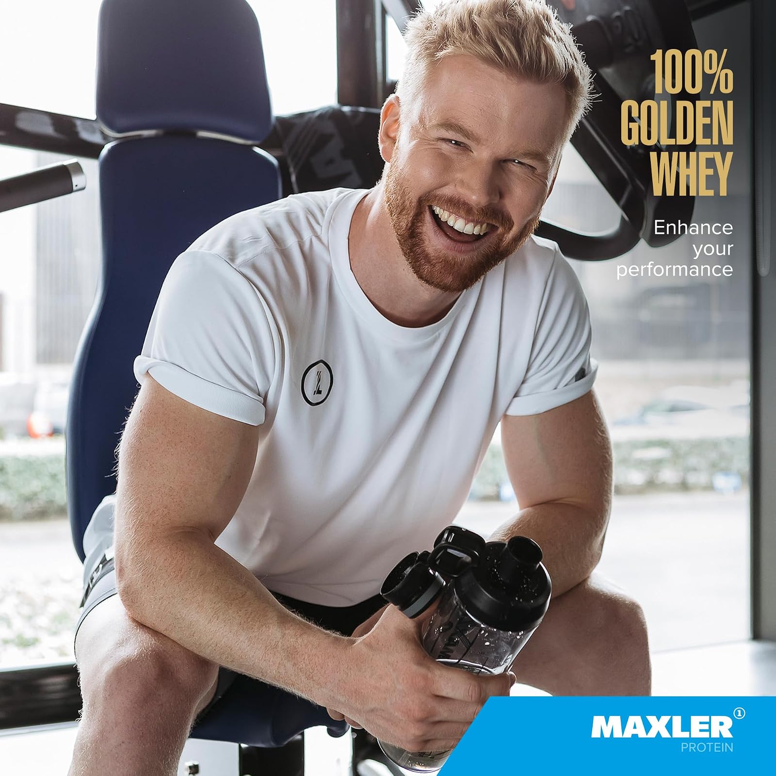 whey protein for post-workout nutrition