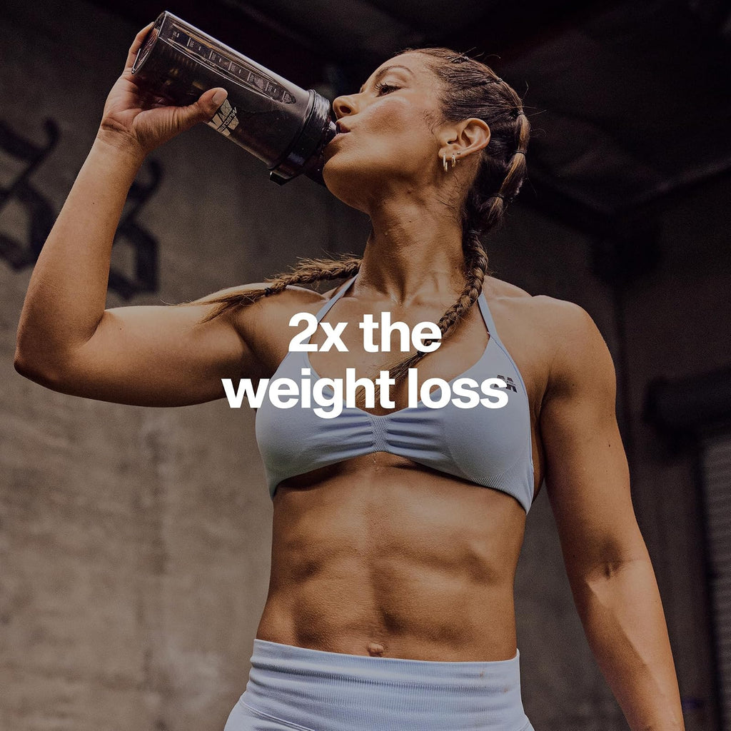 whey protein for post-workout recovery