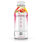 whey protein for post-workout recovery