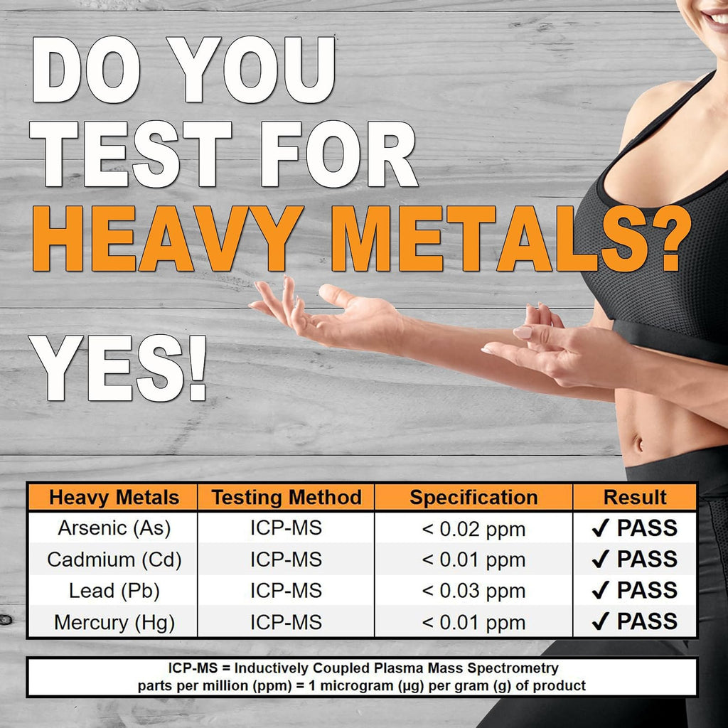 whey protein for post-workout recovery