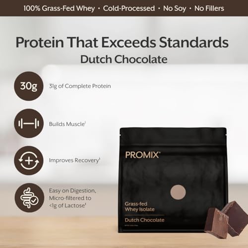 whey protein for post-workout recovery