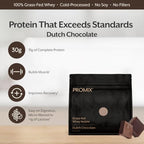 whey protein for post-workout recovery