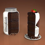 whey protein for post-workout recovery