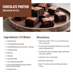 whey protein for post-workout