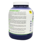 whey protein for weight gain