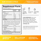 Whey protein for workout recovery