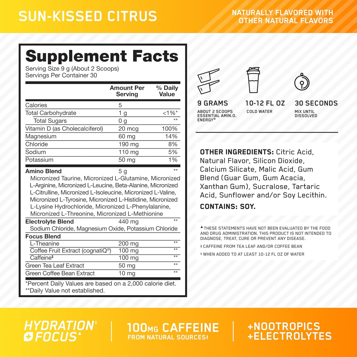 Whey protein for workout recovery