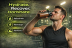 whey protein isolate for fitness enthusiasts