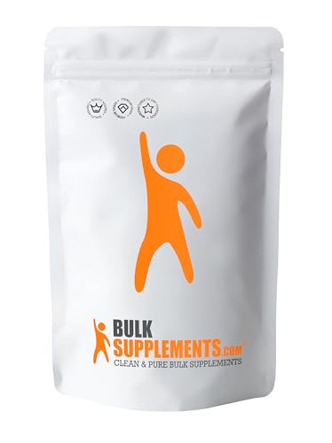 whey protein isolate for fitness goals