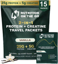 whey protein isolate for muscle gain