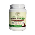 whey protein isolate for muscle recovery