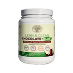 whey protein isolate for muscle recovery