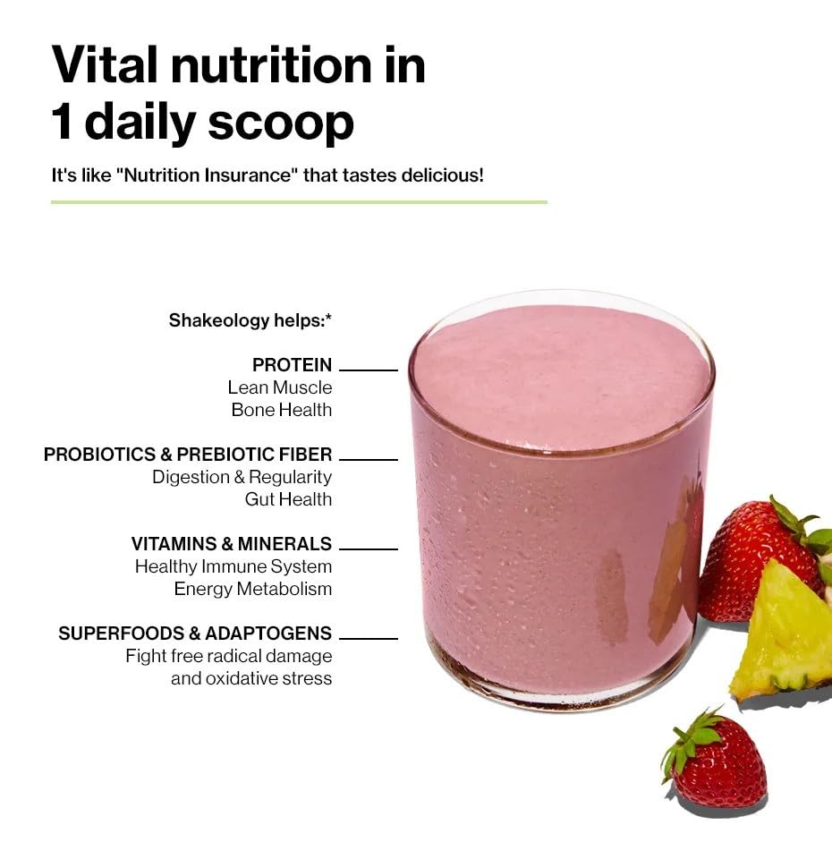 Whey protein isolate for muscle recovery