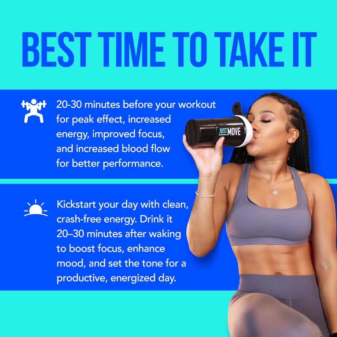 whey protein isolate for muscle recovery