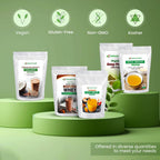 whey protein isolate for post-workout recovery