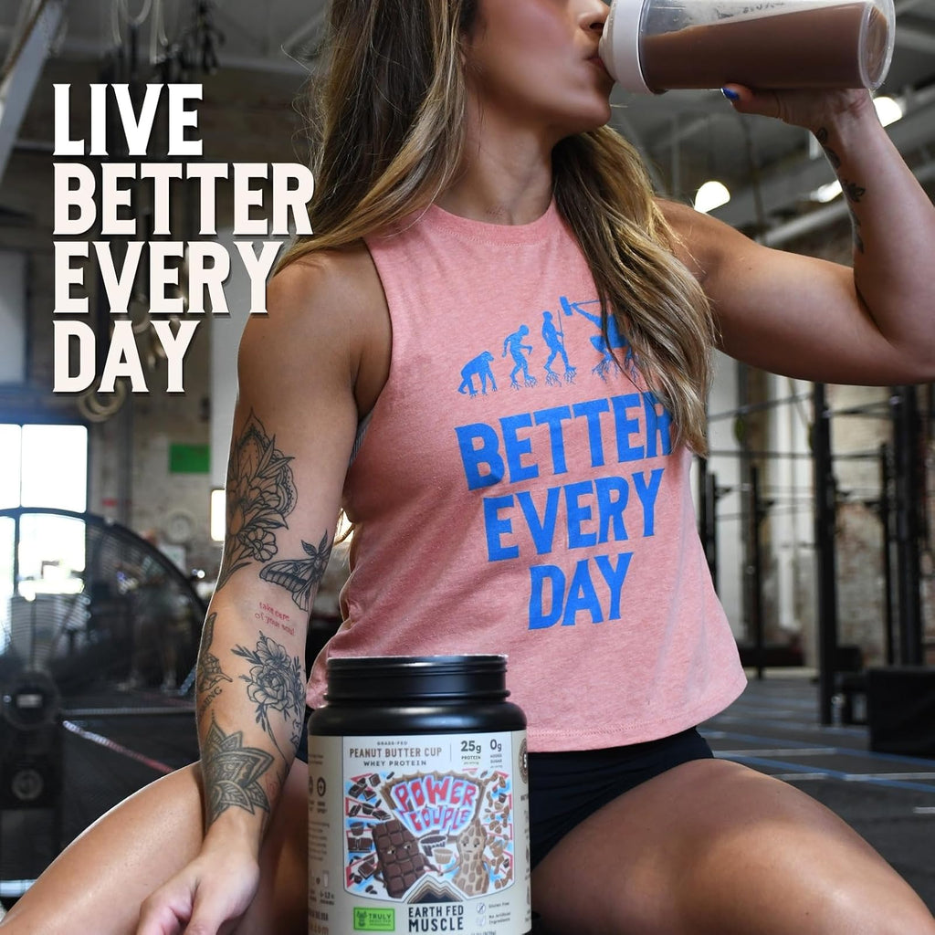 whey protein isolate for weight loss