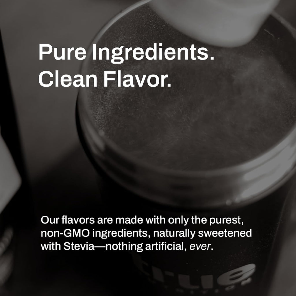 whey protein isolate with no additives