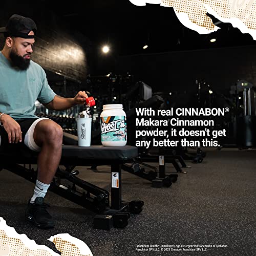 whey protein powder for muscle recovery