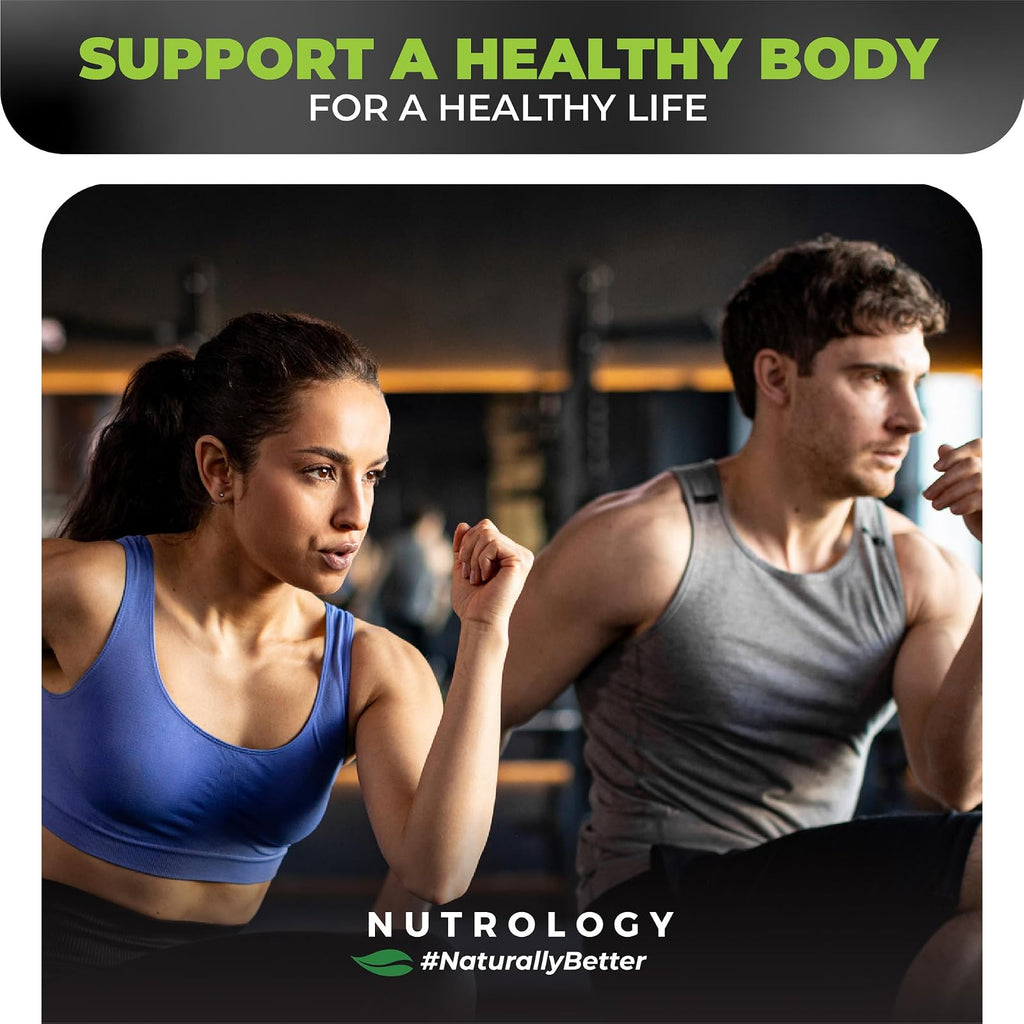 whey protein powder for post-workout