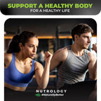whey protein powder for post-workout