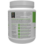 whey protein shake for weight loss