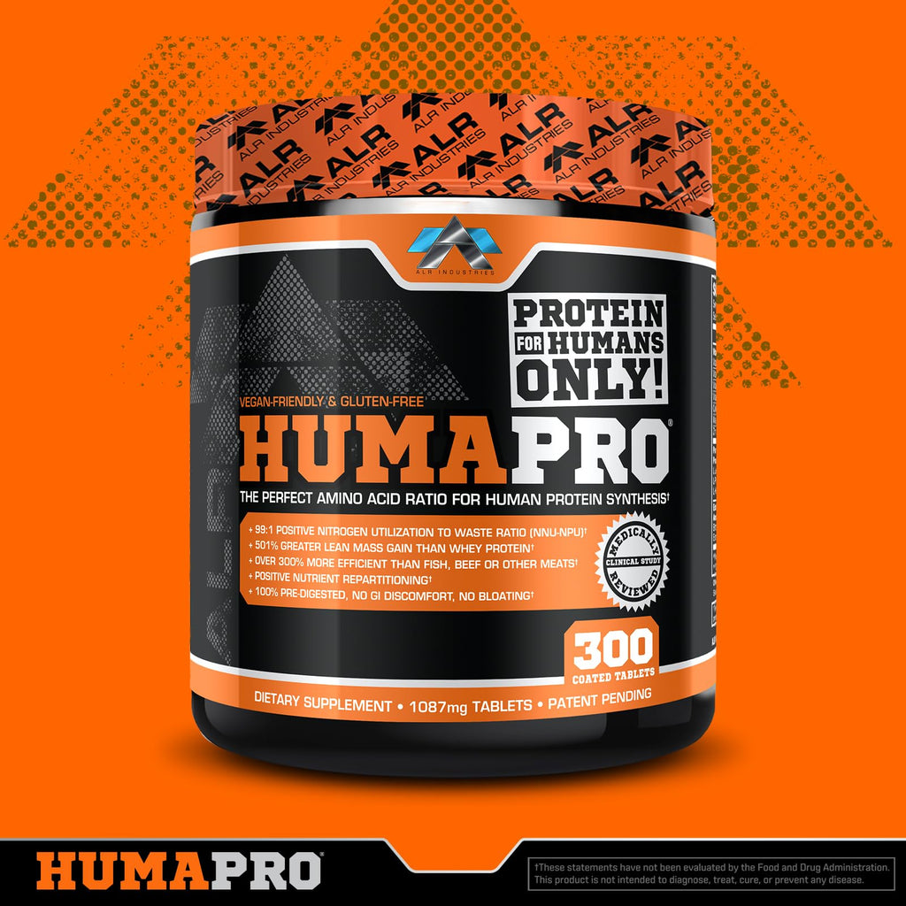 Whey protein supplement for recovery