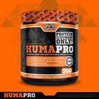 Whey protein supplement for recovery