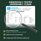 whey protein with added creatine benefits