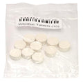 Whirlfloc Tablets for daily nutrition