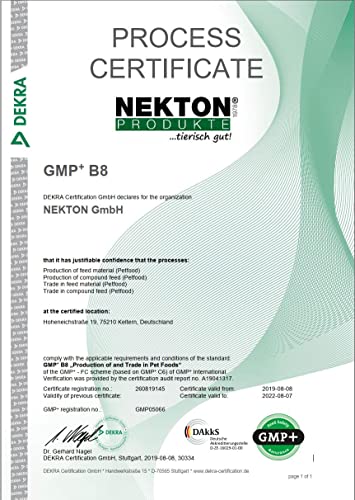 White calcium supplement for easy use