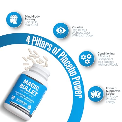 white capsules for daily health