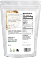 white cheddar cheese powder for cooking