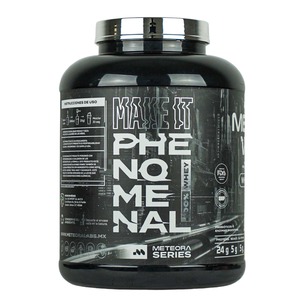 white chocolate flavour protein