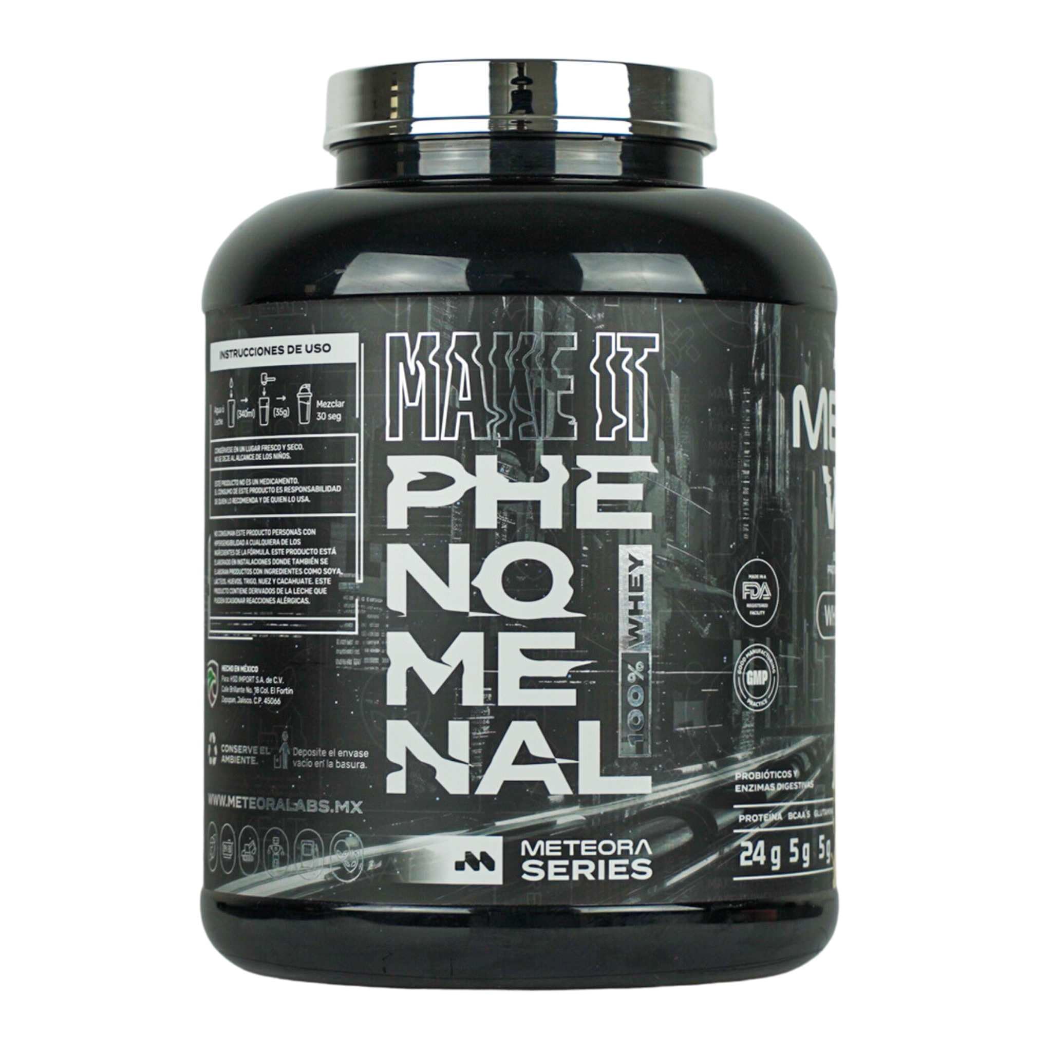 white chocolate flavour protein