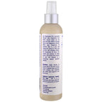 White Egret magnesium oil for muscle relief