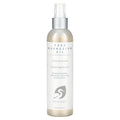 White Egret magnesium oil for relaxation