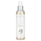 White Egret magnesium oil for relaxation