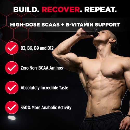 White grape amino acids supplement