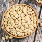 White Hyacinth Bean for daily wellness