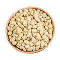 White Hyacinth Bean multivitamins for energy