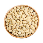 White Hyacinth Bean multivitamins for energy