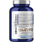 White Kidney Beans multivitamin for women