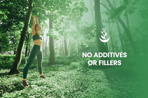 white mulberry for healthy lifestyle