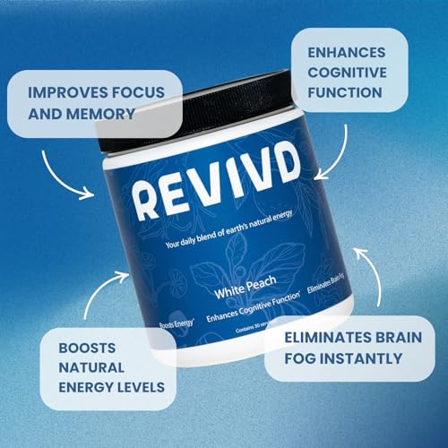 white peach energy boost for productivity