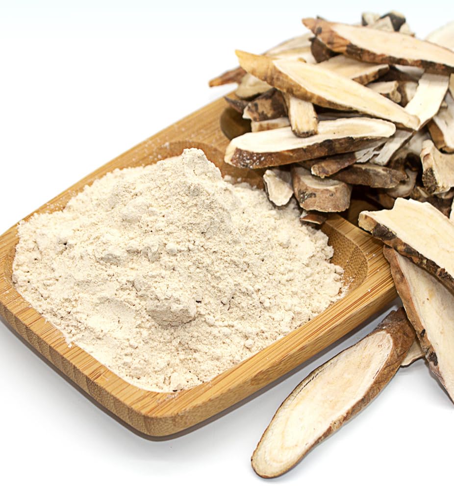 white peony root for immune support