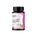White Pueraria Mirifica extract benefits